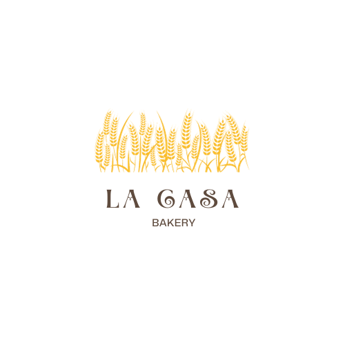 Tour La Casa – LA CASA Creative